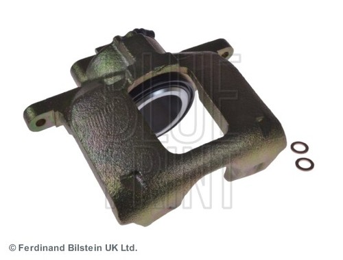 Brake+Caliper+Fits+Jeep+Wrangler+Mk3+2.8d+Front+Right+2007+on+Ens+ADL+ ...