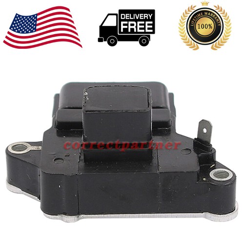 Camshaft Position Sensor For RSB-56 RSB56B Nissan Pathfinder Xterra ...