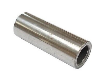 Pin Piston Chainsaw Models MS440 MS460 Original Stihl 11280341501 ...