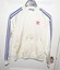 adidas Track Striped Jacket RN 88387 Ca 40312 Size L for sale online ...