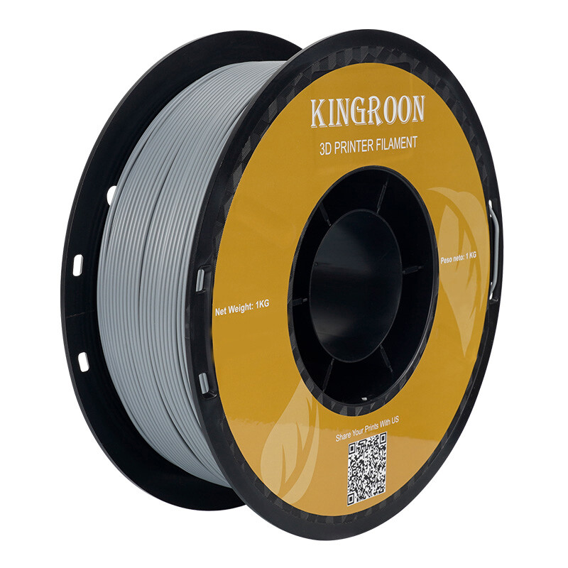 10KG 3D Printer Filament 1.75 mm PLA PETG FDM Bundle Spool Mix Color 10 ...