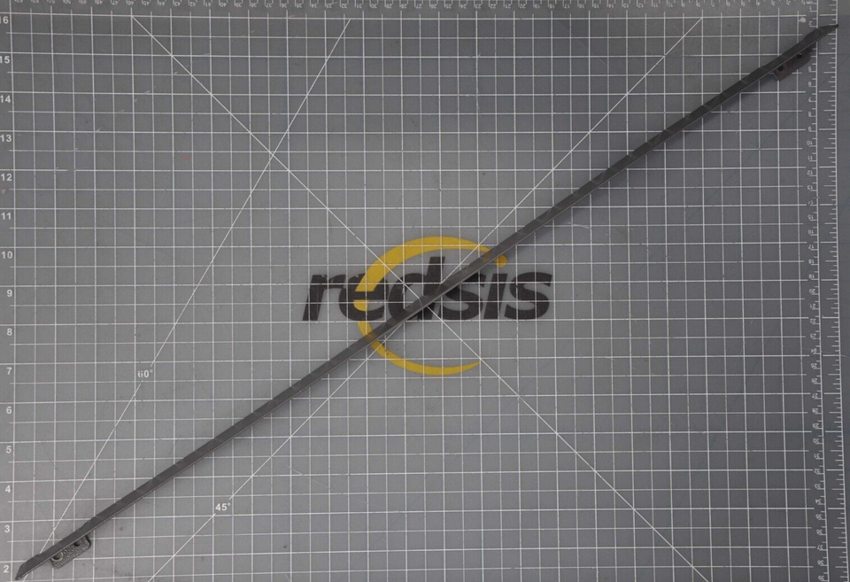 NCR Fascia Infill Assembly Rear Load 445-0715880 | eBay