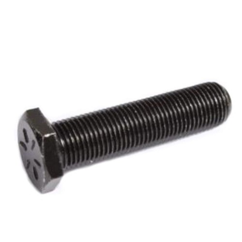 G2 Axle and Gear Screw In Wheel Stud 1/2'X20 9512201 | eBay