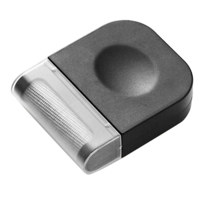 Sweater Shaver & Cashmere Comb, Fabric Shaver Removes Pills, Fuzz and ...