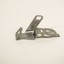 NEW MERCEDES-BENZ C-CLASS W205 UNDERSHIELD RIGHT BRACKET A2055240240 ...