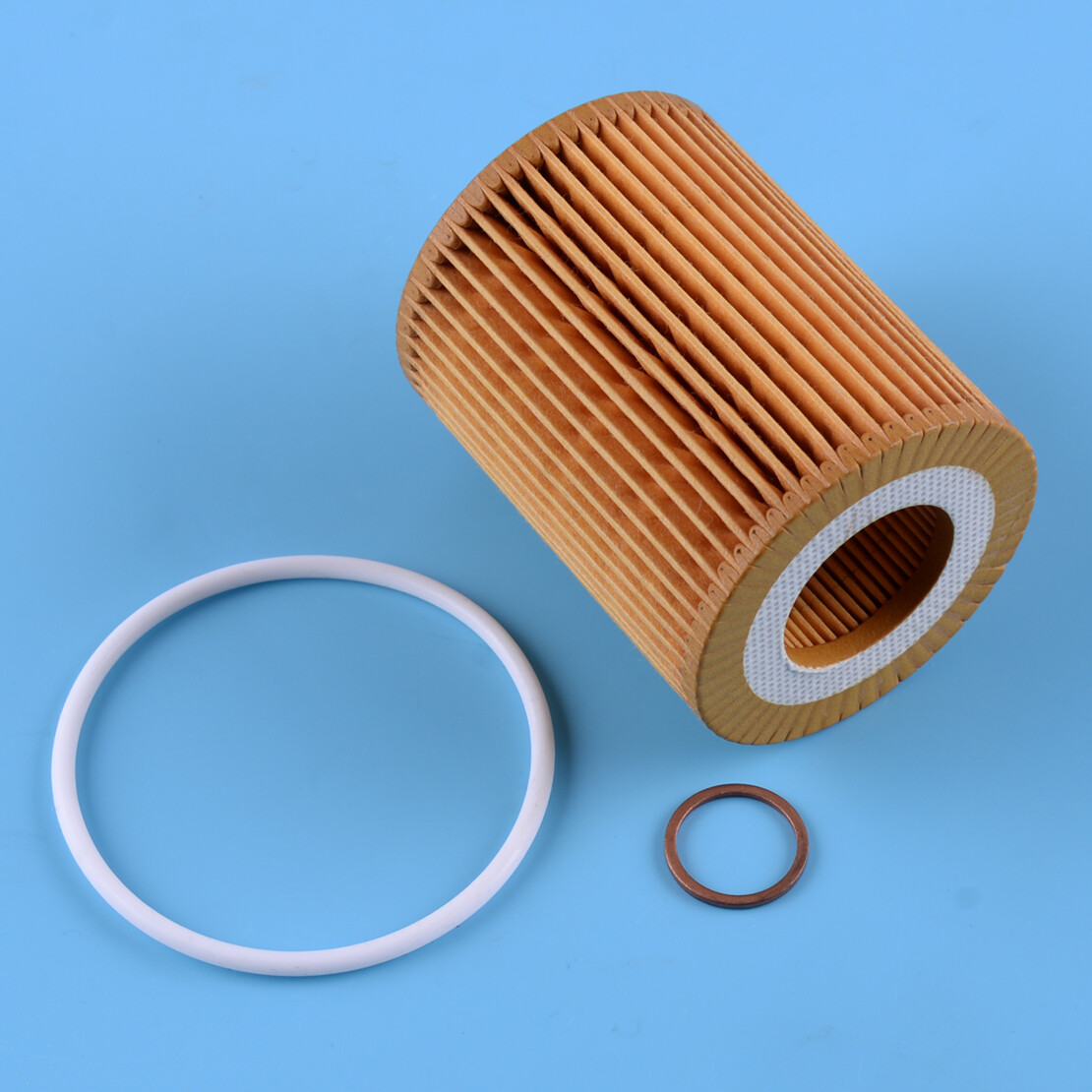 BMW 11427635557 - cross reference oil filters | oilfilter ...