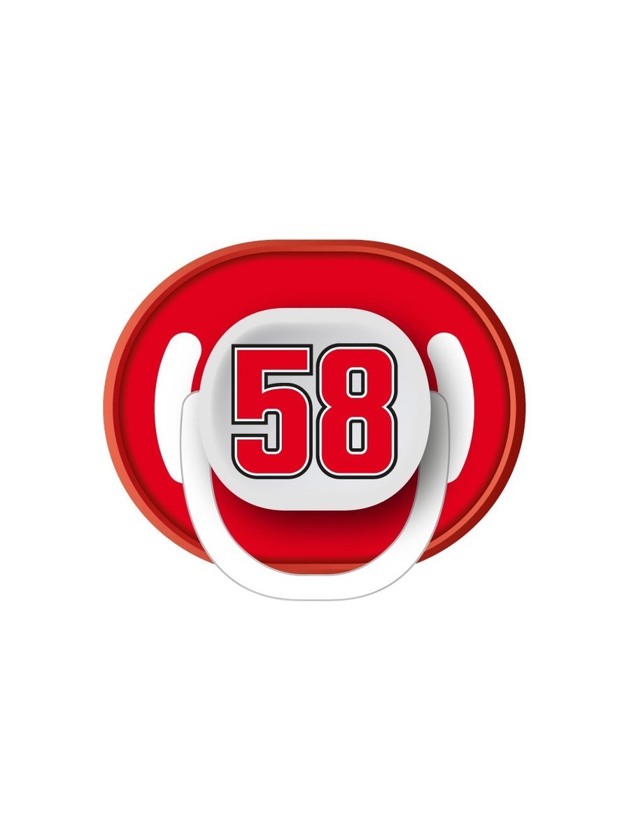 Simoncelli Logo