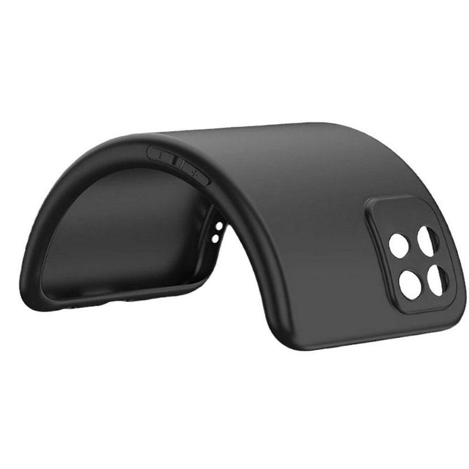 E-book Reader Case Back Cover Protective Shell For Kindle Paperwhite ...