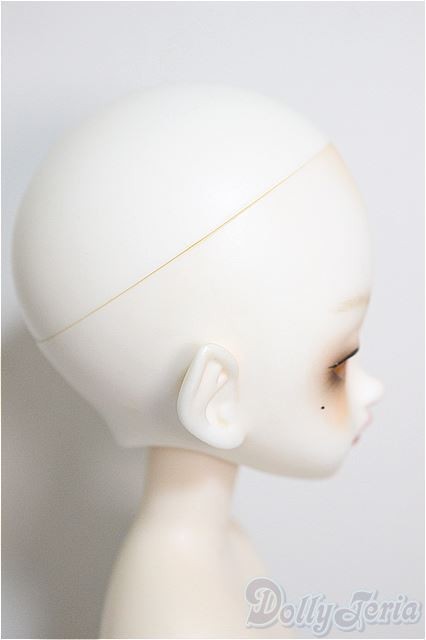 Peak s Woods FOB R.Lady Bee BJD spherical joint doll A 25 12 03 214 NY ...