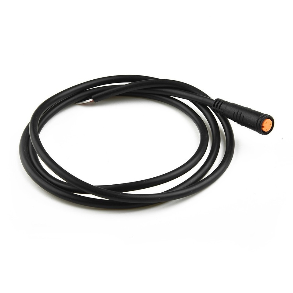 for JULET Basic Connector 2 - 6 Pin Cable Waterproof Connector For ...