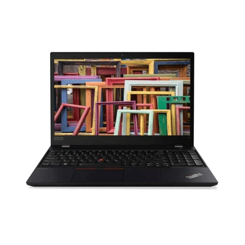 Lenovo ThinkPad T15 Gen 1 – Core i5 24GB RAM 512GB SSD | eBay Australia