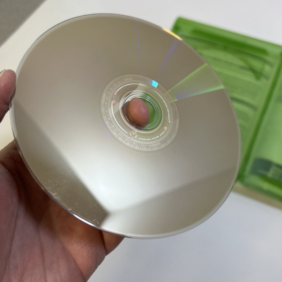 Dragon Age Inquisition bioware xbox one rated M 2014 | eBay