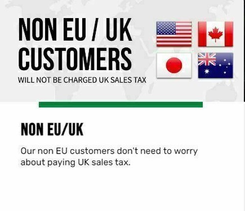 YAMAHA YZF-R3 PANNIERS HEPCO & BECKER ROYSTER NEO WITH C-BOW KIT 2015 ...