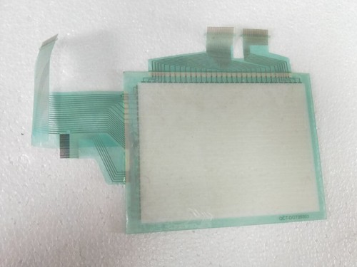 1pc new HANDY TERMINAL TLK3 UT6-AY312 glass s n #WD9# | eBay