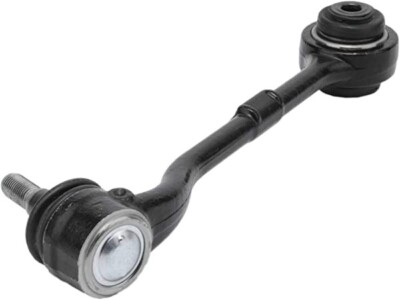 FRONT REAR RIGHT LOWER WISHBONE CONTROL ARM FOR BMW SERIES X5 (E53 ...
