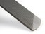 8" Inch Axe File - Farmers Own File for Sharpening Axes and ...
