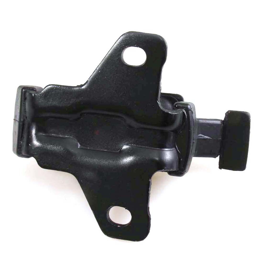 FIT TOYOTA HILUX 2WD 4WD 7thGEN VIGO CHAMP KUN26 MK6 SR5 2004-11 ENGINE ...