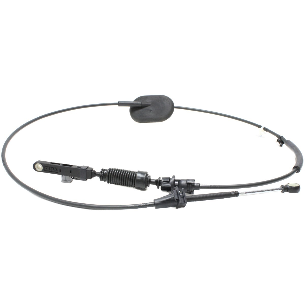15785087 DORMAN Shift Cable New for Chevy Olds Chevrolet Trailblazer ...