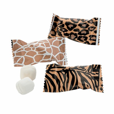 Safari Buttermints, Tarzan, Jungle Party, Candy Buffet, 108 Pieces | eBay