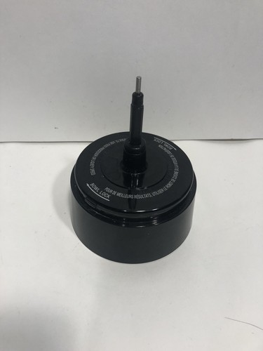 Cuisinart Smart Power Duet FPB-5CHB (TX5) Food Processor Base Drive ...