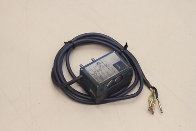 WEKO RLT202160 RLT 202160 Sensor Optical optisch RLT-202160 | eBay