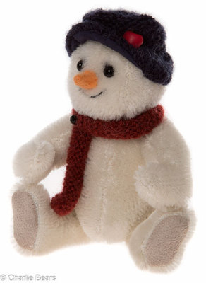 Shake By Charlie Bears | eBay UK