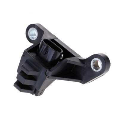 For Chevrolet Crankshaft Position Sensor Crank Shaft Angle Position ...