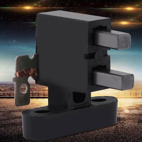 Generator Carbon Brushes for Gasoline Generators 2pcs Durable and ...