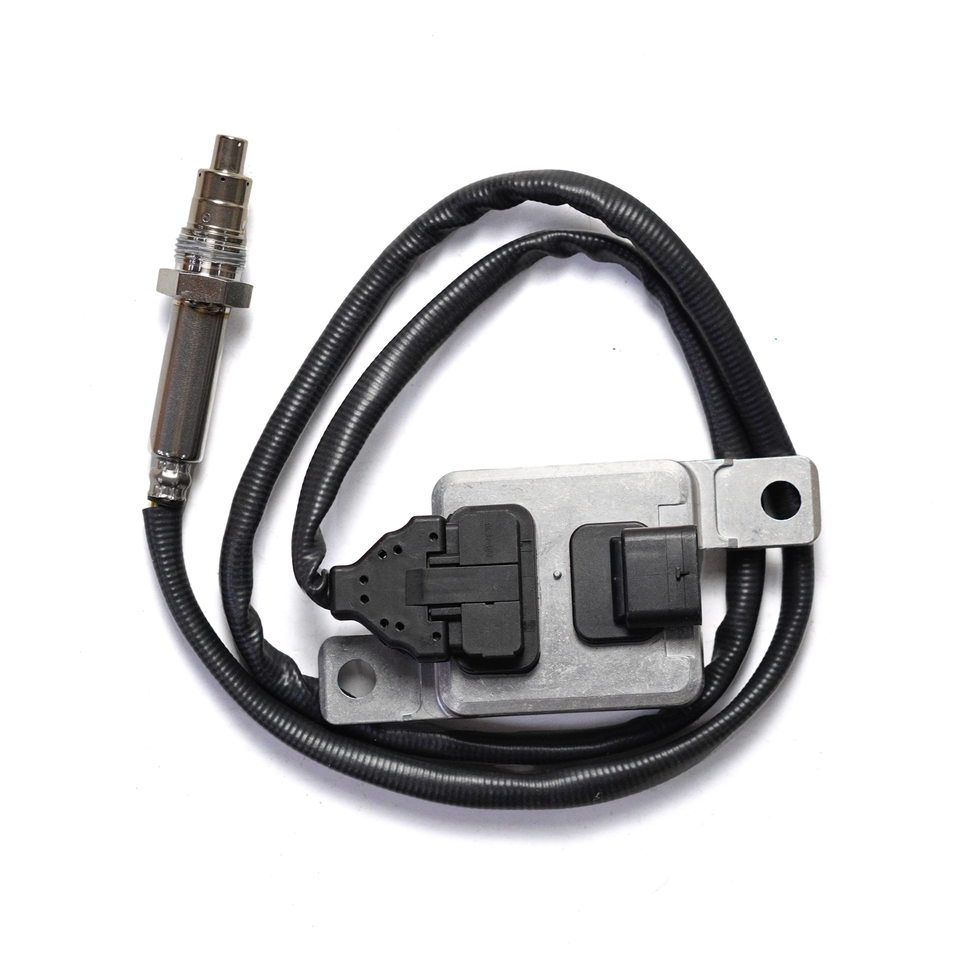 OEM NOX SENSOR For Seat Alhambra Mk2 VW Sharan AUDI A4 2.0 TDI ...