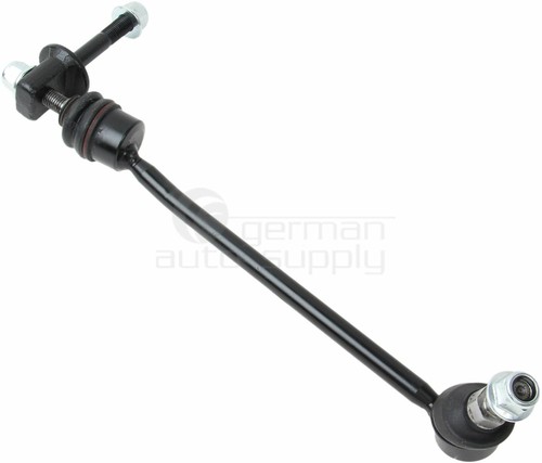 VAICO Suspension Stabilizer Bar Link Kit Front Right V302519 2053231017 ...