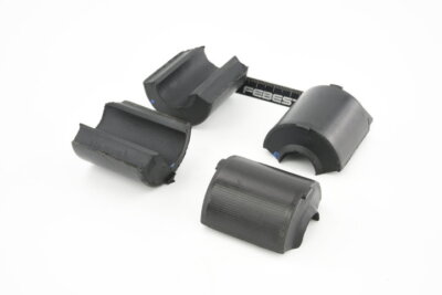 Rear Stabilizer Bar Bush Kit D21 For MERCEDES BENZ S-CLASS 221 | eBay ...