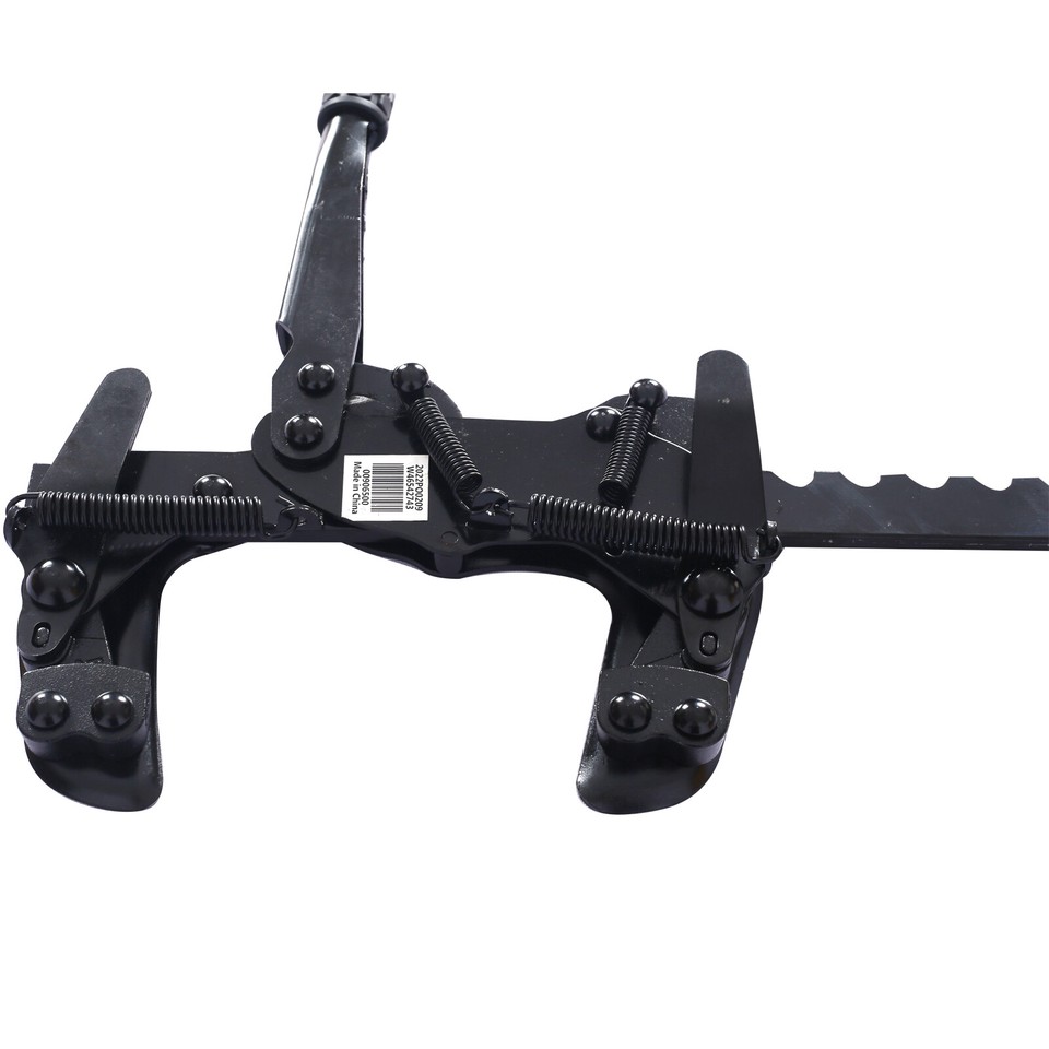 Fence Stretcher Tensioner Chain Strainer Puller Splicer Repair Tool All ...