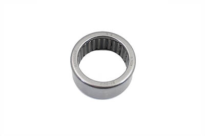 Transmission Mainshaft Right Bearing fits Harley Davidson | eBay