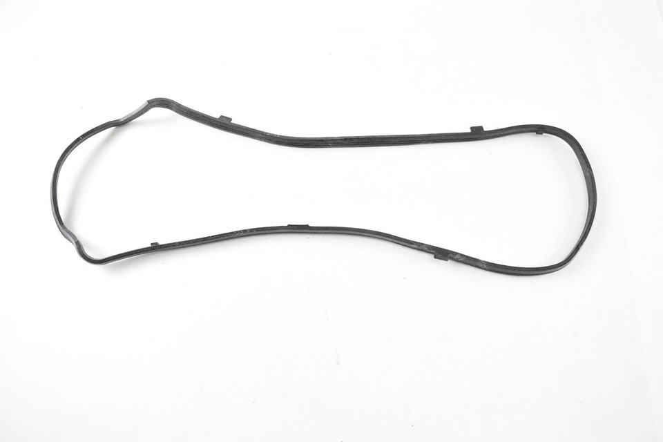 Stone Valve Cover Gasket 12341R70A00 Fits: Honda Odyssey 08-17 (Made in ...