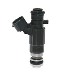 6x Fuel Injectors For INFINITI G35 QX4 Nissan Pathfinder 350Z 3.5L V6 ...