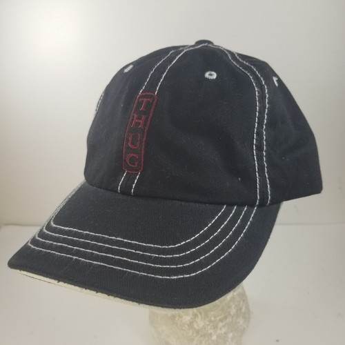 Thug Baseball Cap Hat Strapback Thug Life Men Adjustable Black | eBay
