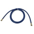 Robinair 70020 Blue Service Hose (34788NI) | eBay