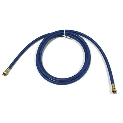 Robinair 70020 Blue Service Hose (34788NI) | eBay