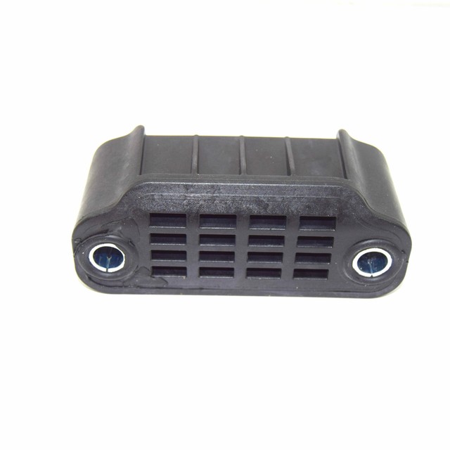 Audi Q7 4M 2017 Petrol Front right Jacking socket point 4M0802845C ...