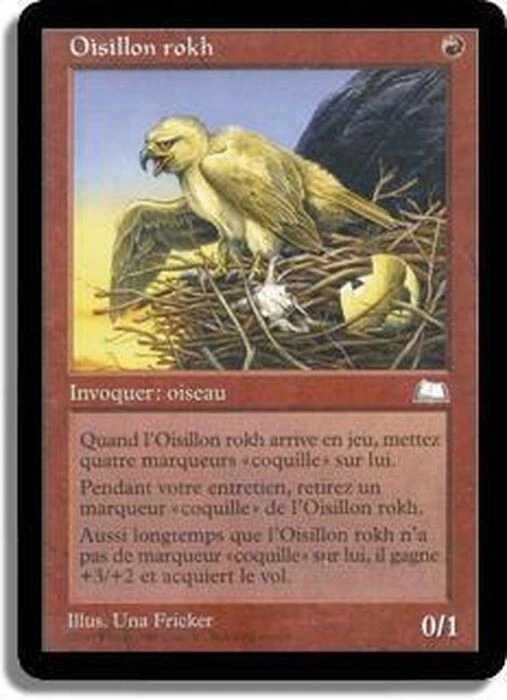 Rokh Animal Top Sellers | emergencydentistry.com