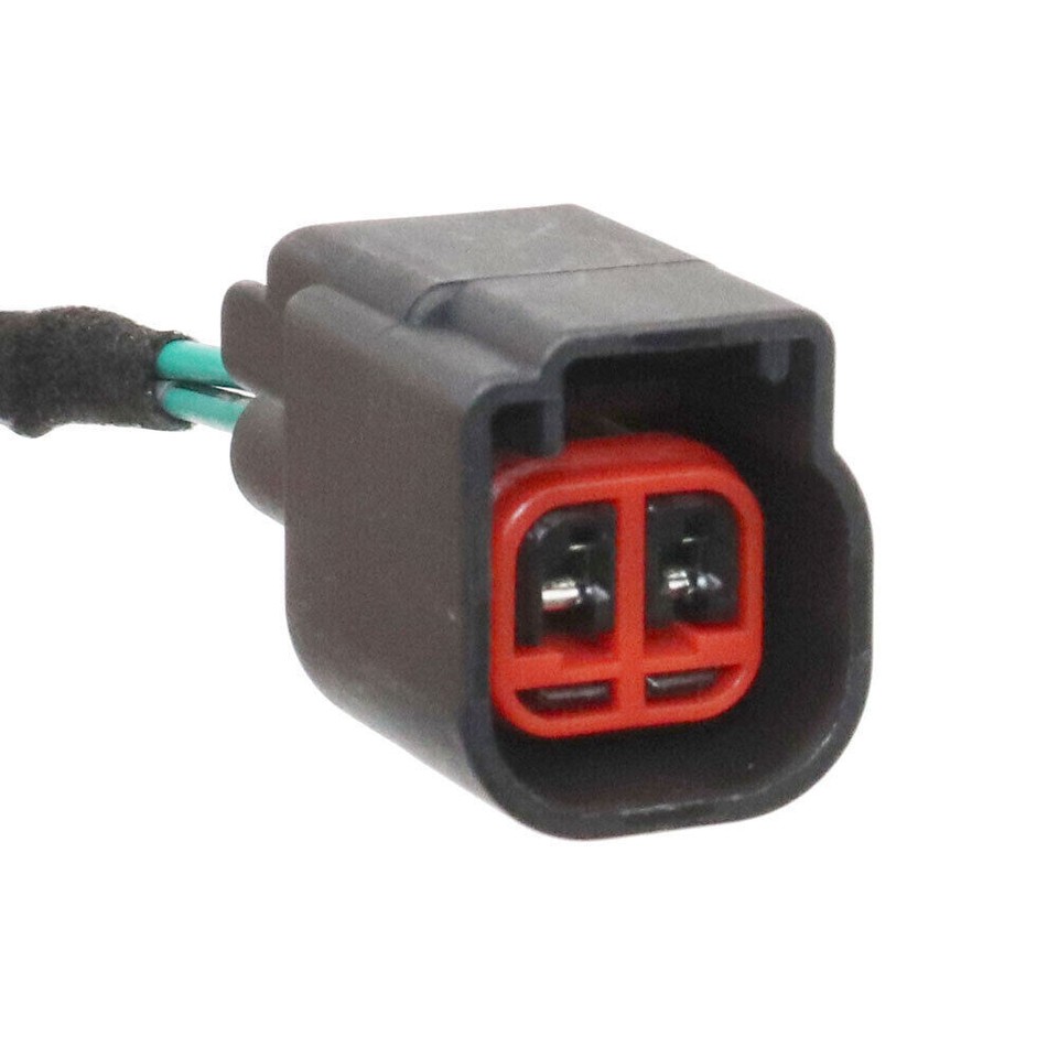 Rear View Back Up Camera Wiring Harness 68189124AC For RAM 1500 2500 ...