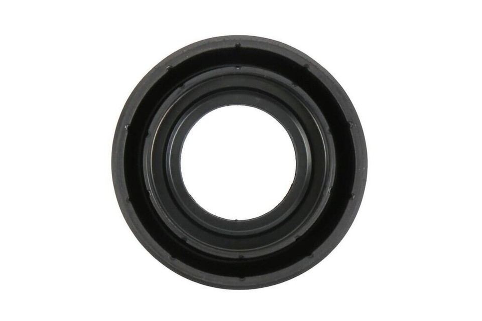 GM Genuine Parts 12613249 Spark Plug Shield Seal | eBay