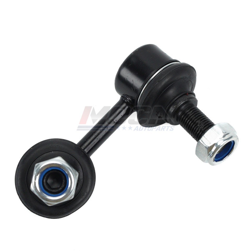 2X Front Sway Bar End Link for Nissan Frontier Pathfinder Xterra Suzuki ...