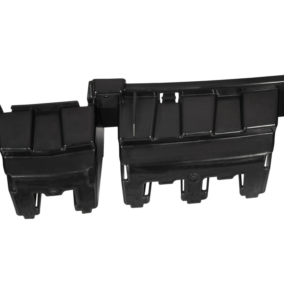 Bumper Face Bar Impact Absorber Front #68174977AA for Dodge Challenger ...