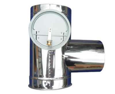 T Piece Compatible With AT303 AT306 AT307 AT400 41900832 | eBay