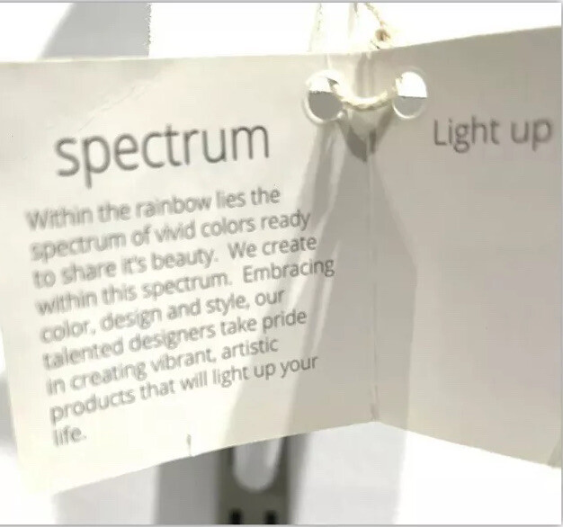 Floral Heart Valentine Mug Ceramic Stoneware Spectrum Designz 21oz ...