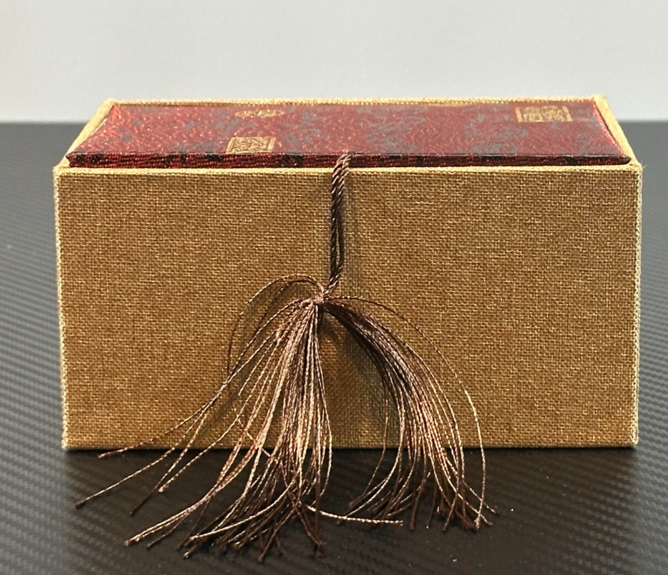 Chinese Baoding Balls Health Exercise Balls Stress Relaxation Handball ...