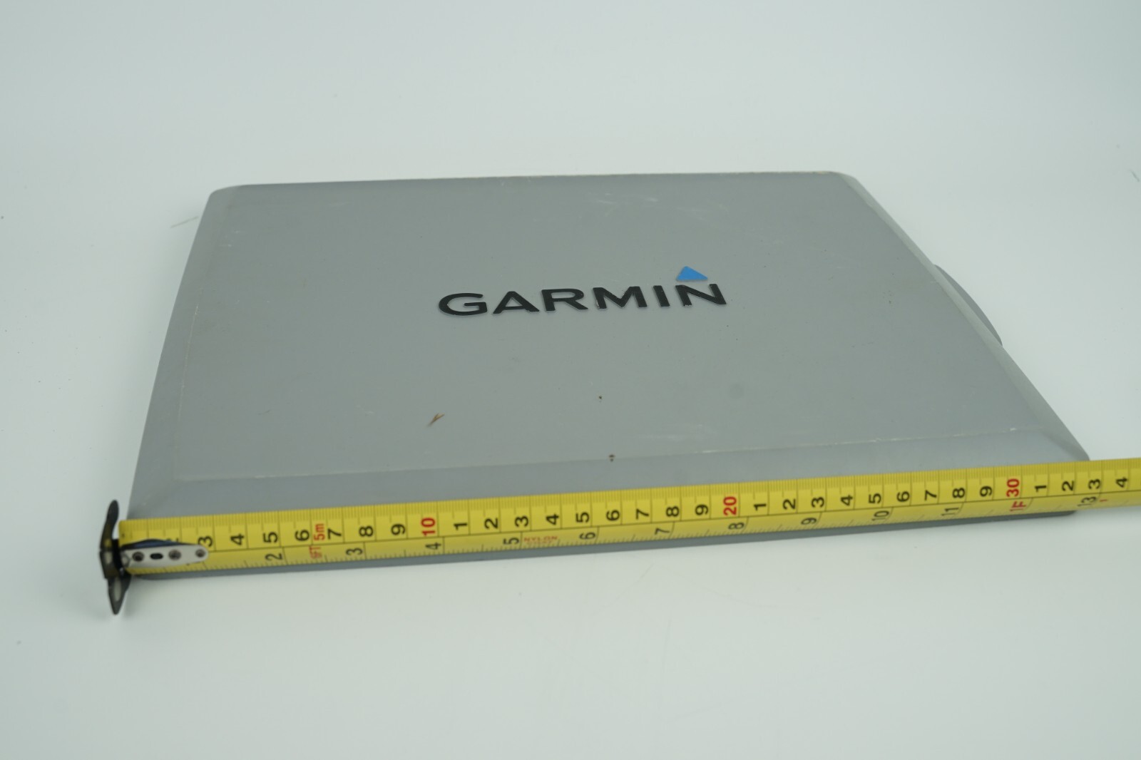 Garmin Protective Cover GPSMAP 6008 6208 Chartplotter Sun Cover MFD | eBay