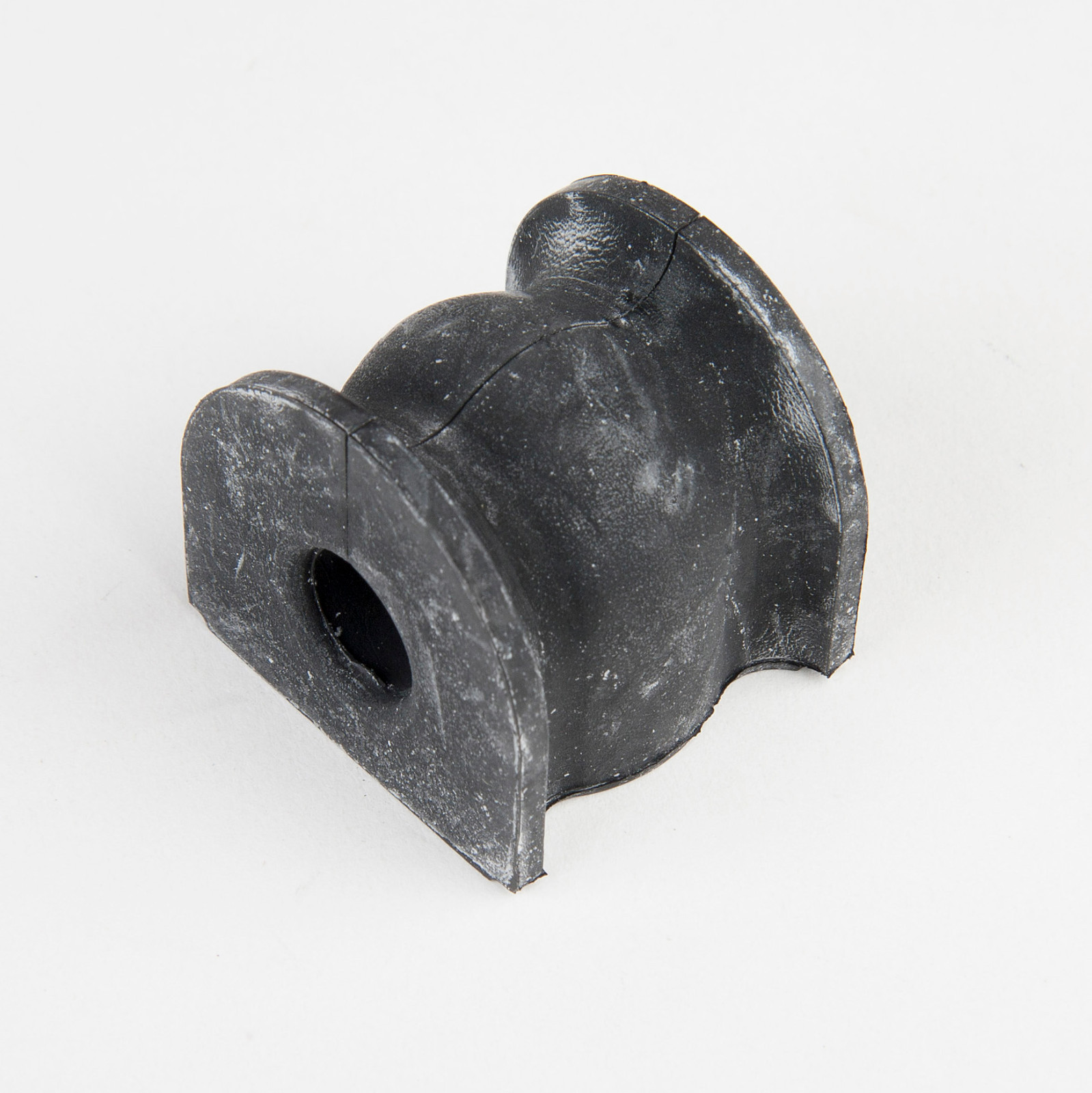 2 PC Genuine OEM Honda Sway Bar Bushings 52306-S5A-003 | eBay