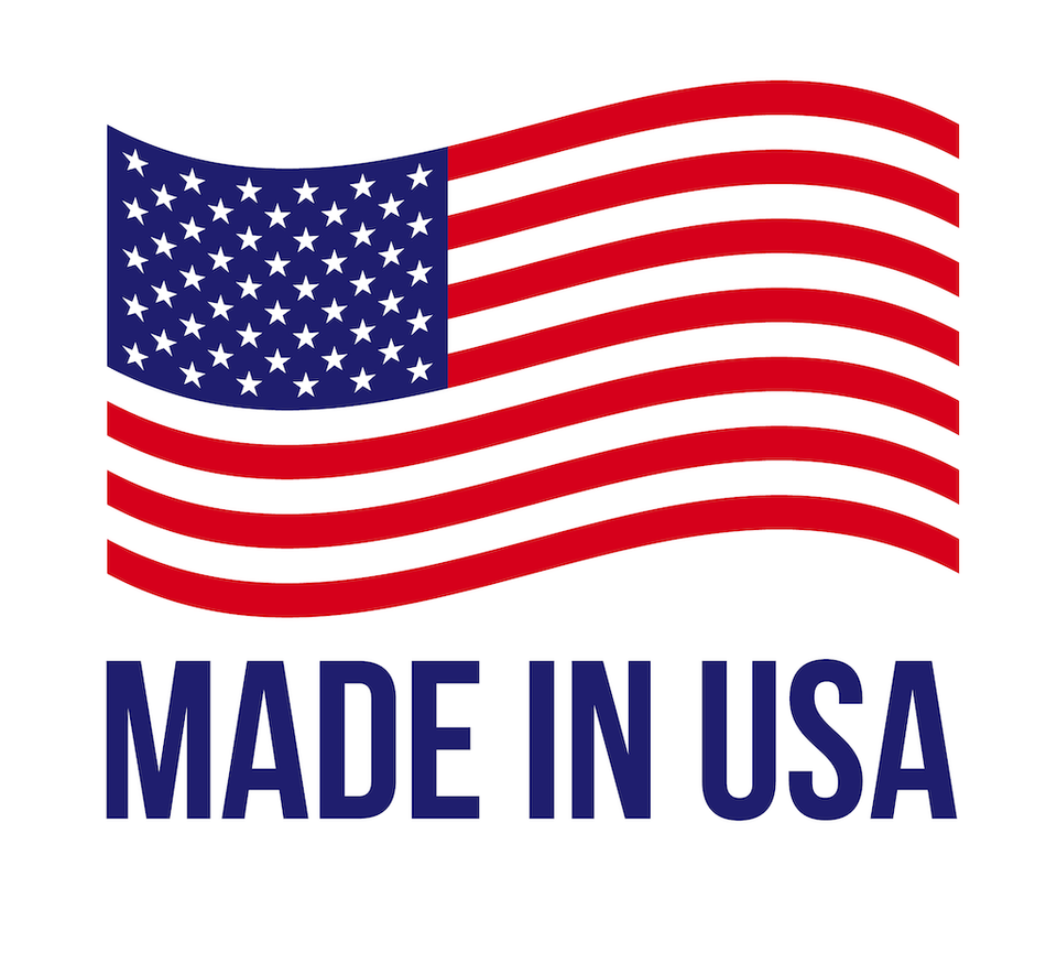 57 Chevy Rocker Moldings Polished Stainless Steel With Clips 1957 ...